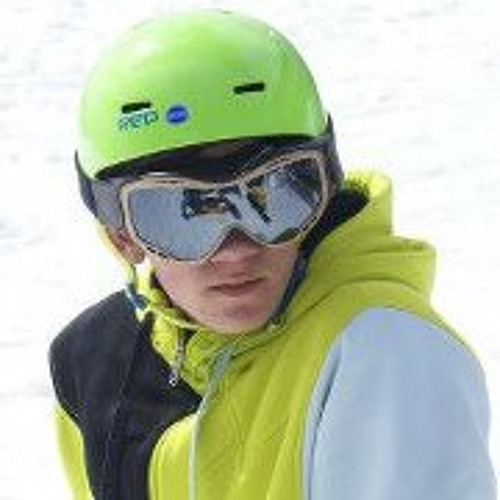 Stream Sam Swindell 1 music | Listen to songs, albums, playlists for ...