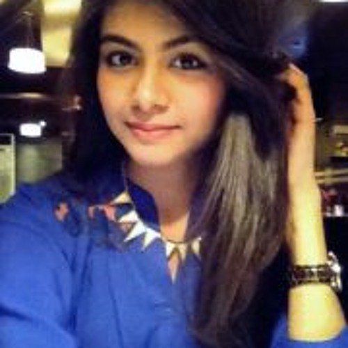 Stream Amber Khan 4 Music Listen To Songs Albums Playlists For Free 0786