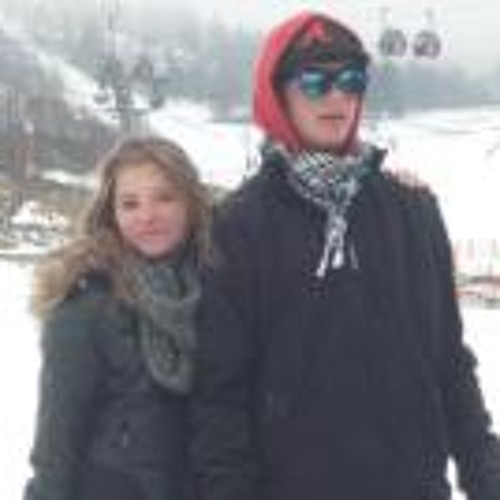 Stream Lucas Neumann 4 music | Listen to songs, albums, playlists for ...