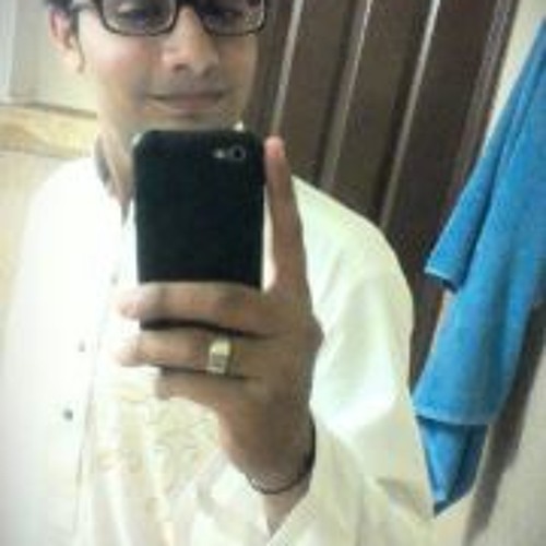 Stream Tauseef Iqbal 1 music | Listen to songs, albums, playlists for ...