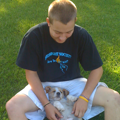 Stream Tyler Simonson 2 music | Listen to songs, albums, playlists for ...