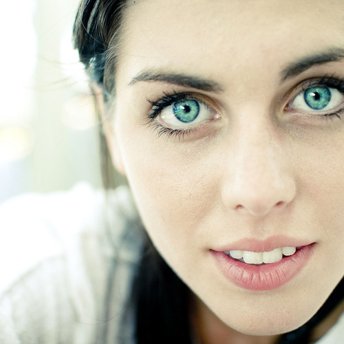 Stream AnnaScouten music | Listen to songs, albums, playlists for free ...