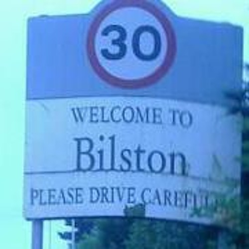 Stream Archie Kerr 1 music | Listen to songs, albums, playlists for ...