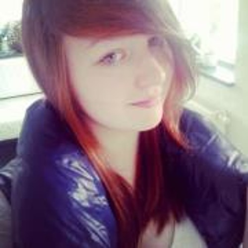 Stream Laura Beier music | Listen to songs, albums, playlists for free ...