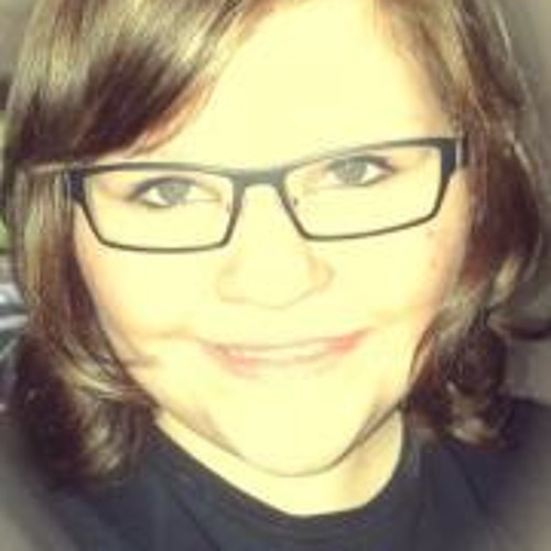 Stream Anna-Maria Lackner 1 music | Listen to songs, albums, playlists ...