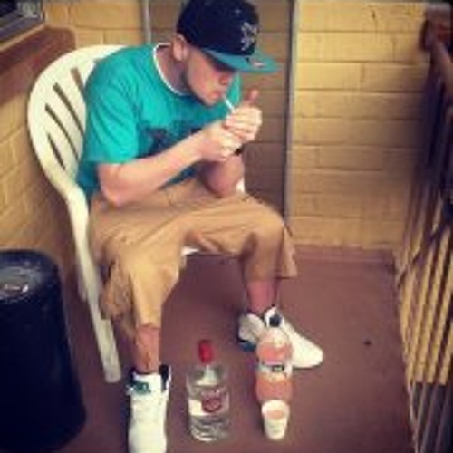 Stream Josh Beckley music | Listen to songs, albums, playlists for free ...