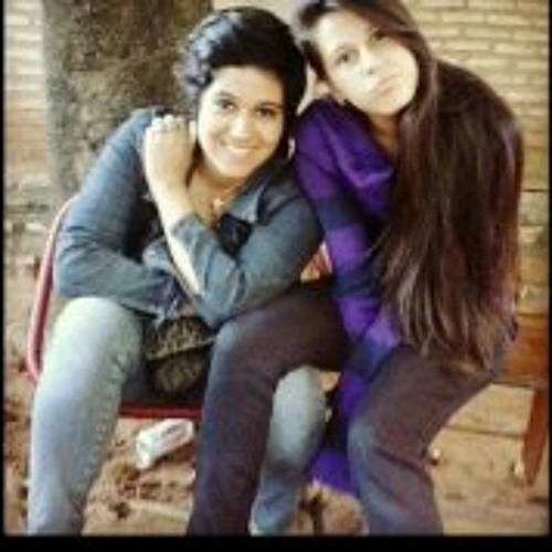 Stream Fernanda Fer Patinho music | Listen to songs, albums, playlists ...