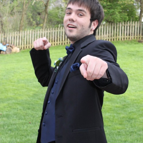 Stream Thomas Batts 1 music | Listen to songs, albums, playlists for ...