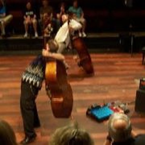 Stream Donovan Stokes music | Listen to songs, albums, playlists for ...