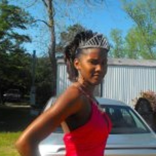 Stream Asia Brianna Goss music | Listen to songs, albums, playlists for ...