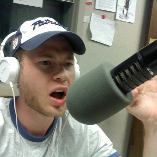 Stream Aaron Russo by J Owen Shroyer | Listen online for free on SoundCloud