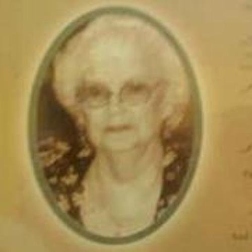 Stream Sandra Finch music | Listen to songs, albums, playlists for free ...