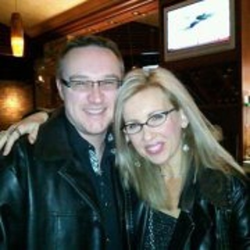 Stream Doug Huffman music | Listen to songs, albums, playlists for free ...