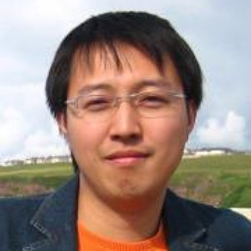 Stream Bo Lian 1 music | Listen to songs, albums, playlists for free on ...