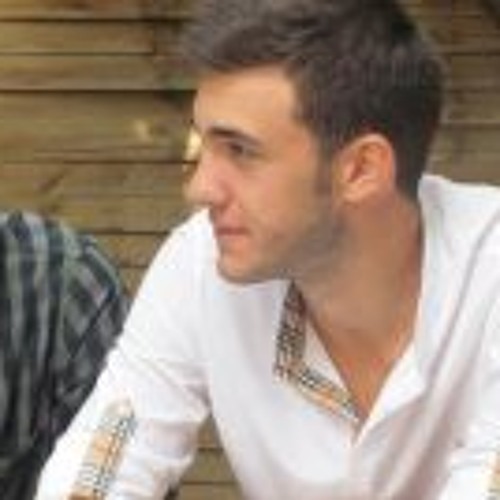 Stream Paris Bogdan-Lucian music | Listen to songs, albums, playlists for free on SoundCloud