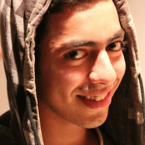 Stream Mark Malak | Listen to مخسوبكم انداس playlist online for free on ...