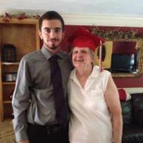 Stream Connor McNamee 3 music | Listen to songs, albums, playlists for free on SoundCloud