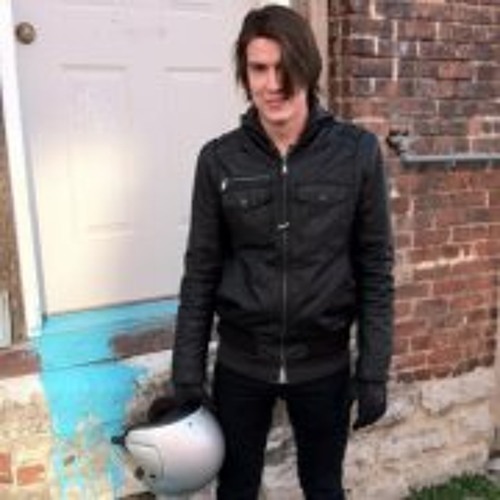 Stream Chip Hunn music | Listen to songs, albums, playlists for free on ...