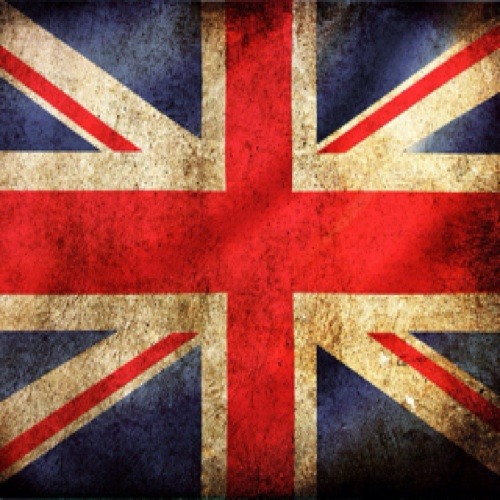 Stream Jose V Martinez music | Listen to songs, albums, playlists for ...