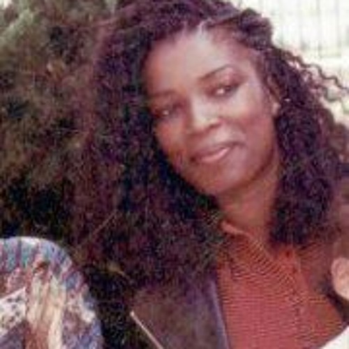 Stream Ruby Lenora Lewis music | Listen to songs, albums, playlists for ...