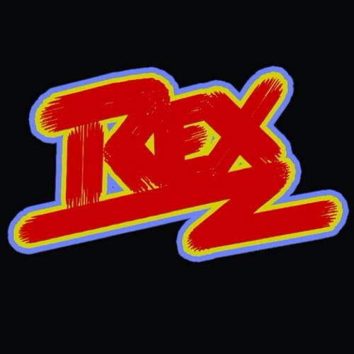 Stream Rex Testarossa music | Listen to songs, albums, playlists for ...