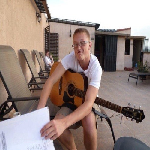 Stream sam bekins music | Listen to songs, albums, playlists for free ...