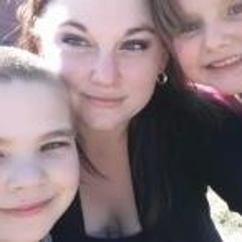 Stream Colleen Colby music | Listen to songs, albums, playlists for ...