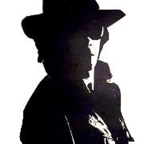 Stream Pete Michaels music | Listen to songs, albums, playlists for ...