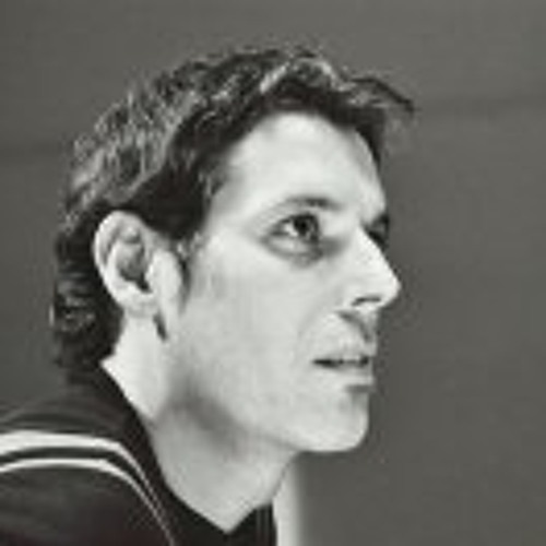 Stream Muster Hans music | Listen to songs, albums, playlists for free ... Stream Muster Hans music | Listen to songs, albums, playlists for free ...