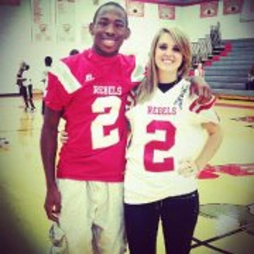 Stream Kee Taylor music | Listen to songs, albums, playlists for free ...