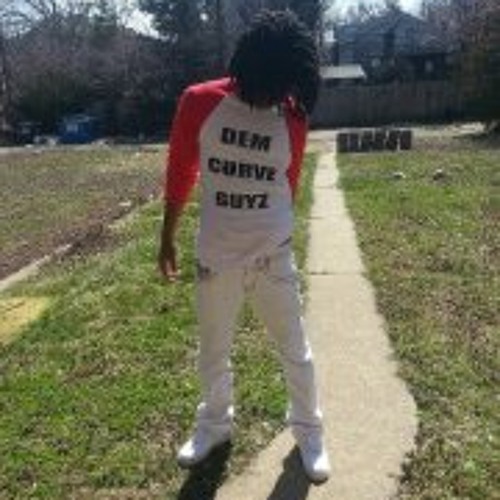 Stream Luh Marvinn music | Listen to songs, albums, playlists for free ...