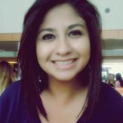 Stream Sandra Haro 1 music | Listen to songs, albums, playlists for ...