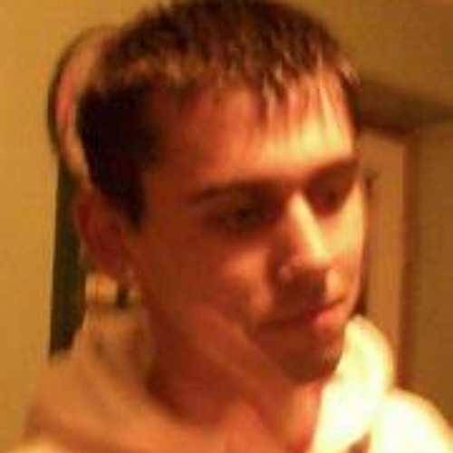 Stream Fresh AKA Geeza music | Listen to songs, albums, playlists for ...