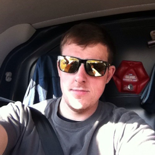 Stream Thomas Rollinson music | Listen to songs, albums, playlists for ...