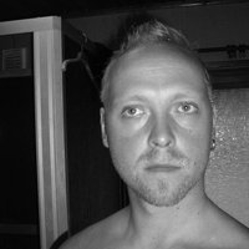 Stream Timothy Grough music | Listen to songs, albums, playlists for ...