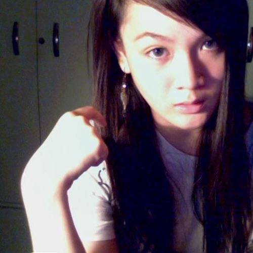 Stream Anna Luisa Saavedra music | Listen to songs, albums, playlists ...