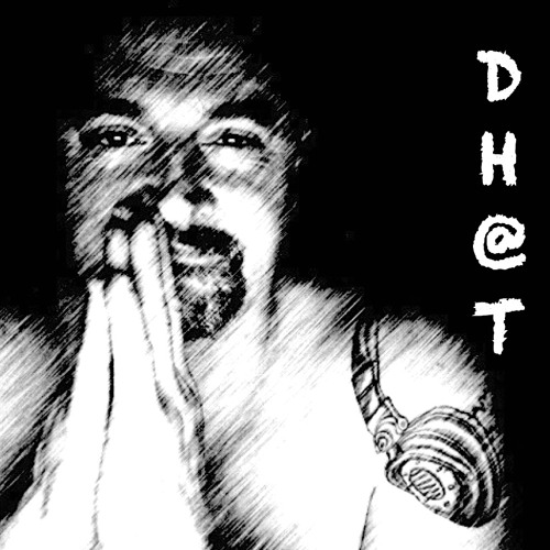 Stream DH@T music | Listen to songs, albums, playlists for free on ...