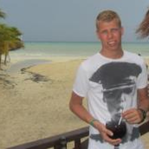 Stream Michael van der Burg 1 music | Listen to songs, albums ...