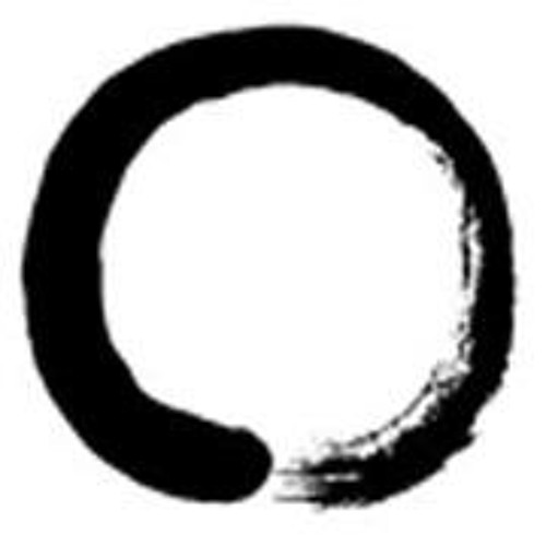 Stream Ashana music | Listen to songs, albums, playlists for free on ...