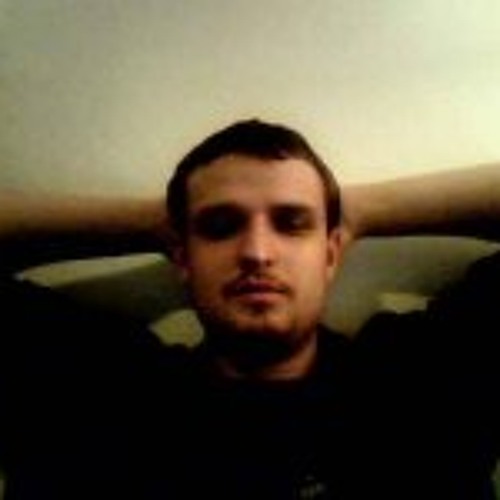 Stream Guillaume Huylebroeck music | Listen to songs, albums, playlists ... Stream Guillaume Huylebroeck music | Listen to songs, albums, playlists ...