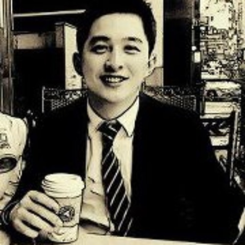 Stream HoJae Lee 1 music | Listen to songs, albums, playlists for free ...