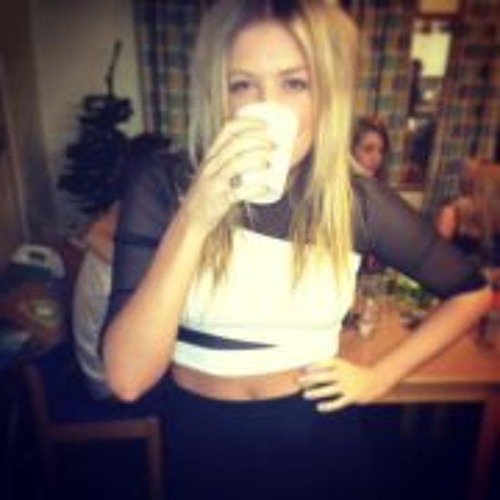 Stream Alice Goodfellow music | Listen to songs, albums, playlists for ...