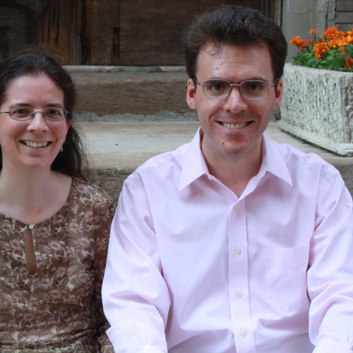 Stream Mantra For Clean Hands by Anthony Piccolo by Orfeo Duo | Listen ...