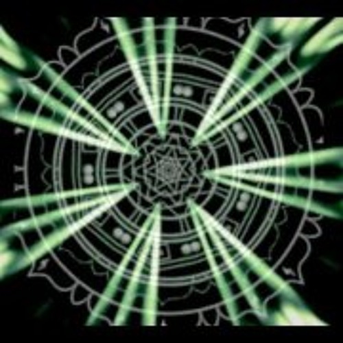 Stream DoomMantra music | Listen to songs, albums, playlists for free ...