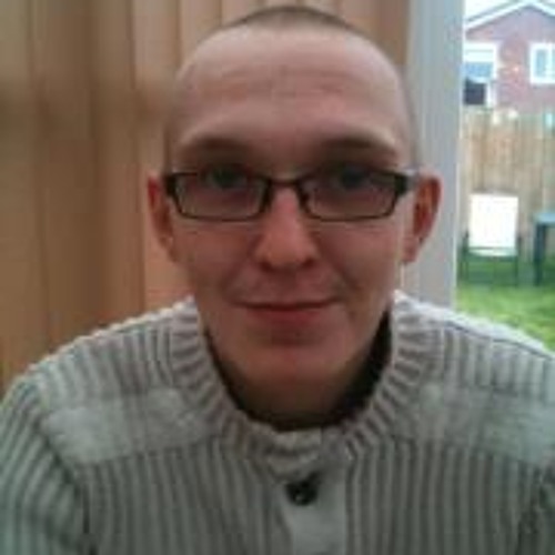 Stream Ricki White music | Listen to songs, albums, playlists for free ...