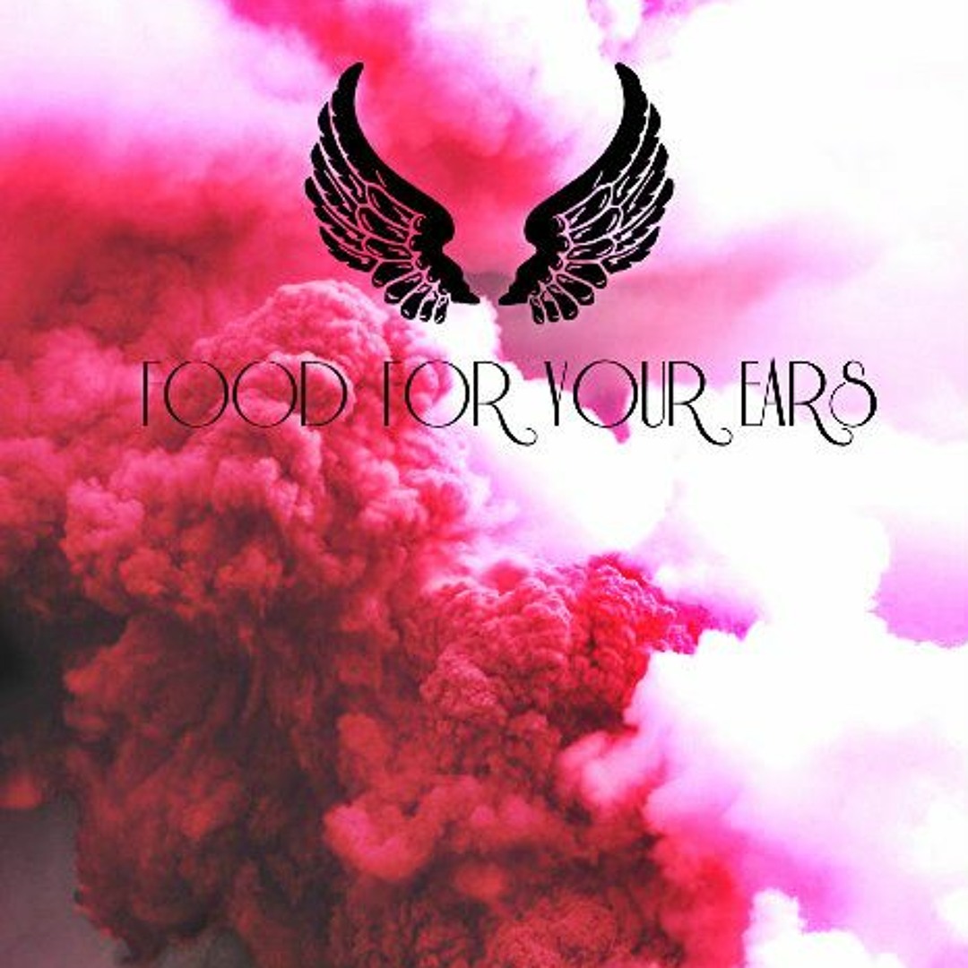 Stream Blackmill Feat Veela - Let It Be Full Version by Food for your ...