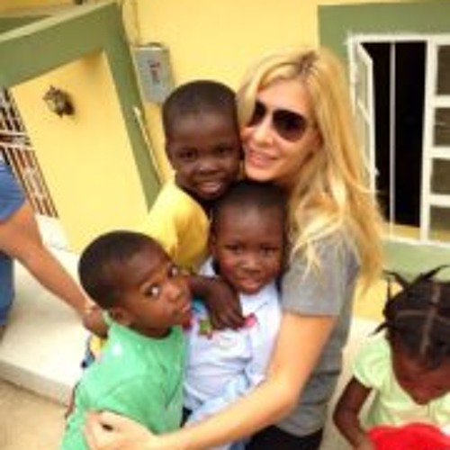 Stream Wendy Hope Heckmann music | Listen to songs, albums, playlists ...