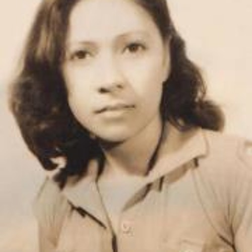 Stream Edison Ferrer music | Listen to songs, albums, playlists for free on SoundCloud