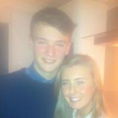 Stream Paul Friel 4 music | Listen to songs, albums, playlists for free ...