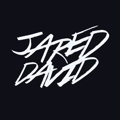 Stream Jared David music | Listen to songs, albums, playlists for free ...